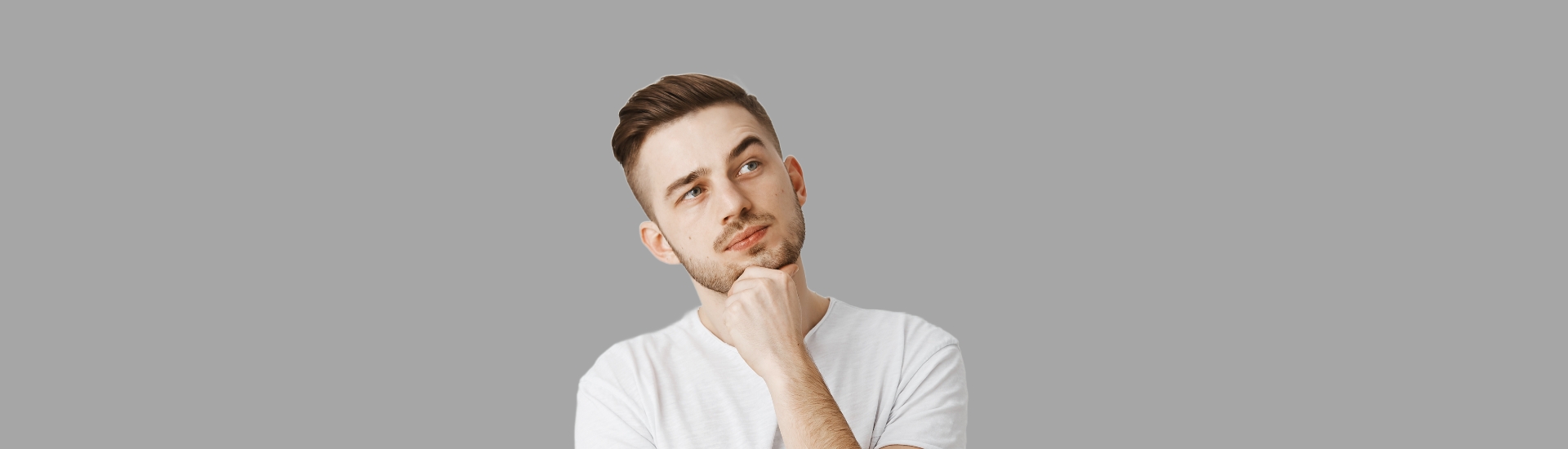 What Are the Risks of Donating Stem Cells? | TLR Foundation
